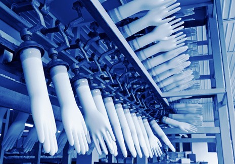 SRI LUCK Automation - Best Automation Products, Industrial Automation ...